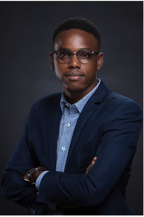 Main Team – BSD Group